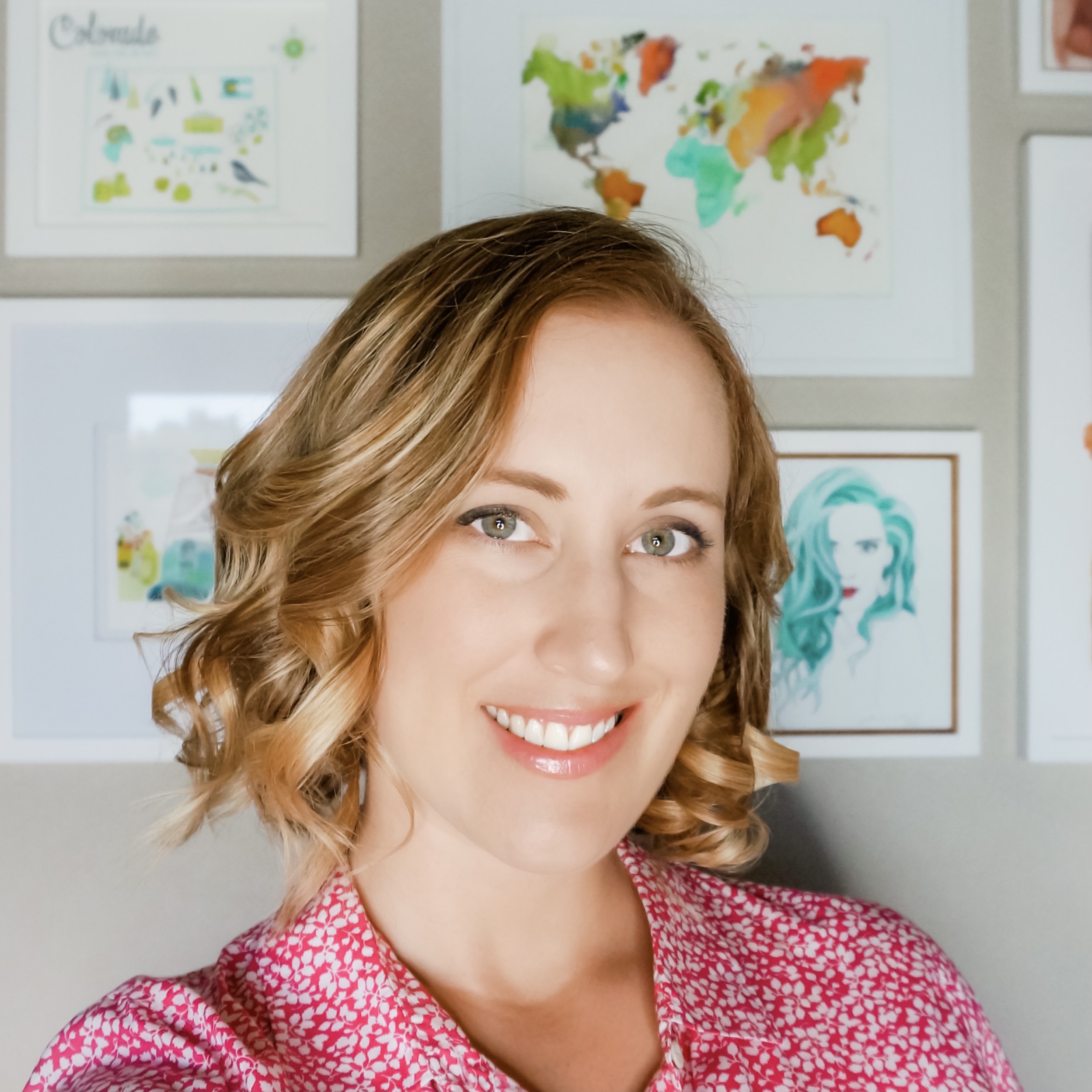 Jessica Mack - RockyNook